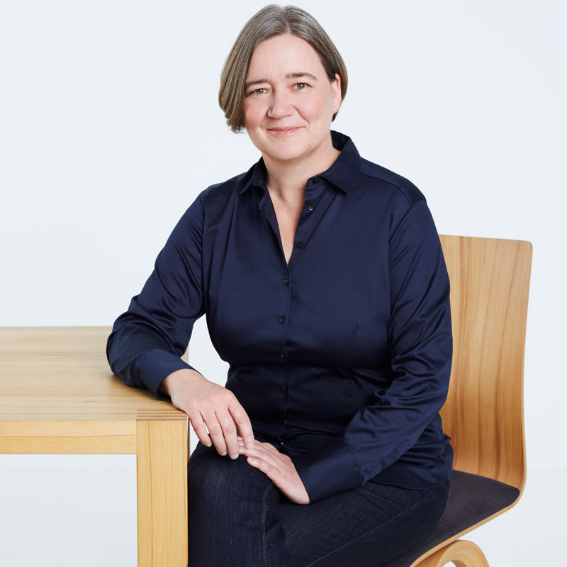 Geschichte & Formales - Uhlennudelclub e.V.